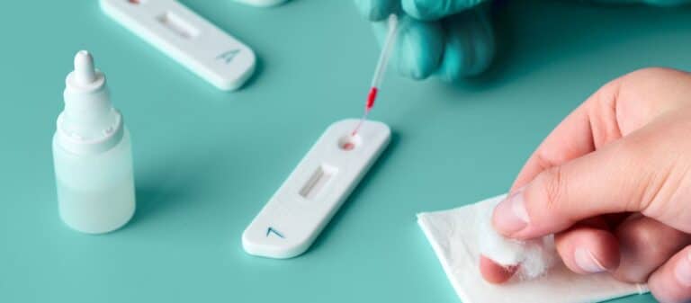 Essential Documents for MD-15 License: CDSCO Import License