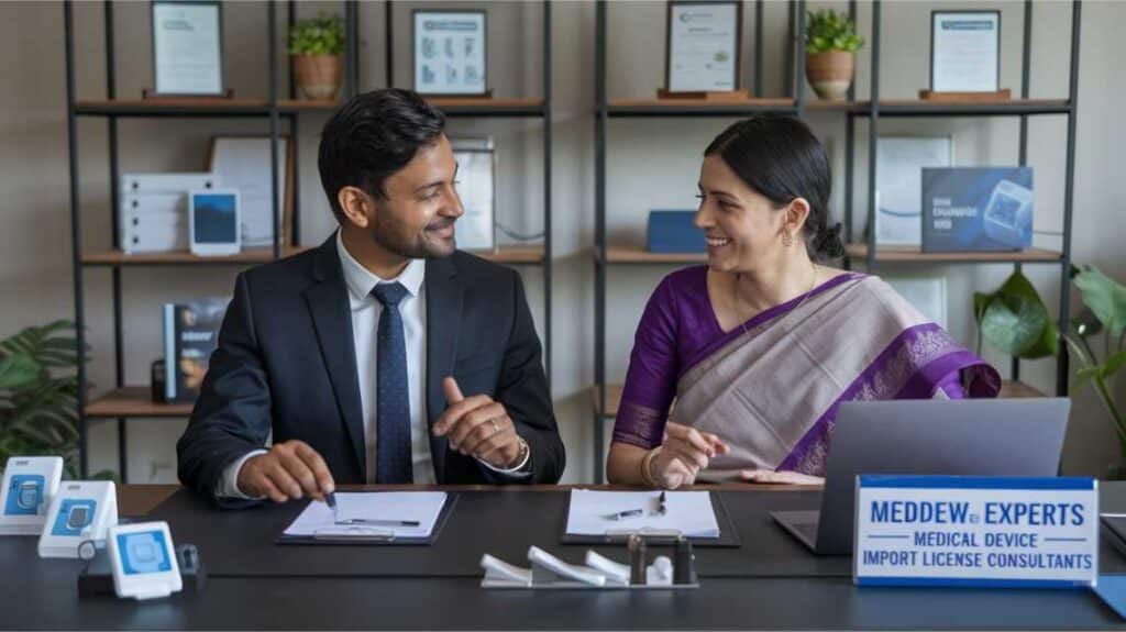 FDA 510(k) Clearance Process: Navigating with Expert Tips